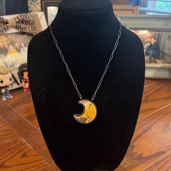 Navajo | Jewelry | Merle House Jr Navajo Sterling Silver Bumblebee ...